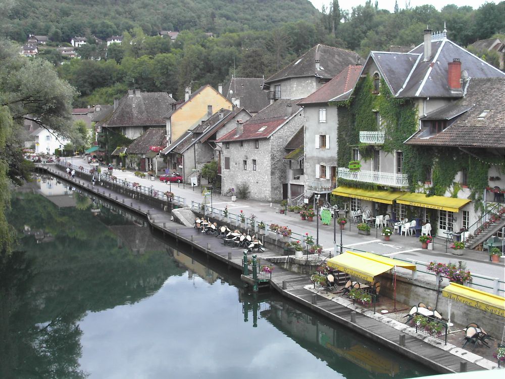 chanaz photo et image | europe, france, rhône-alpes Images fotocommunity