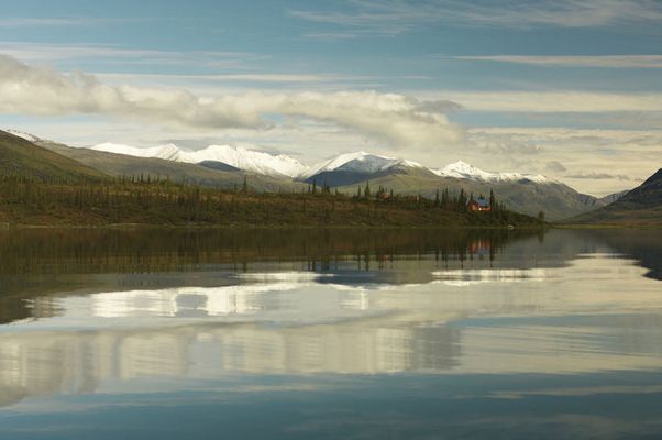 Dieter H. Hoffmann - Fotos & Bilder - Fotograf aus Fröndenberg-Ardey ...