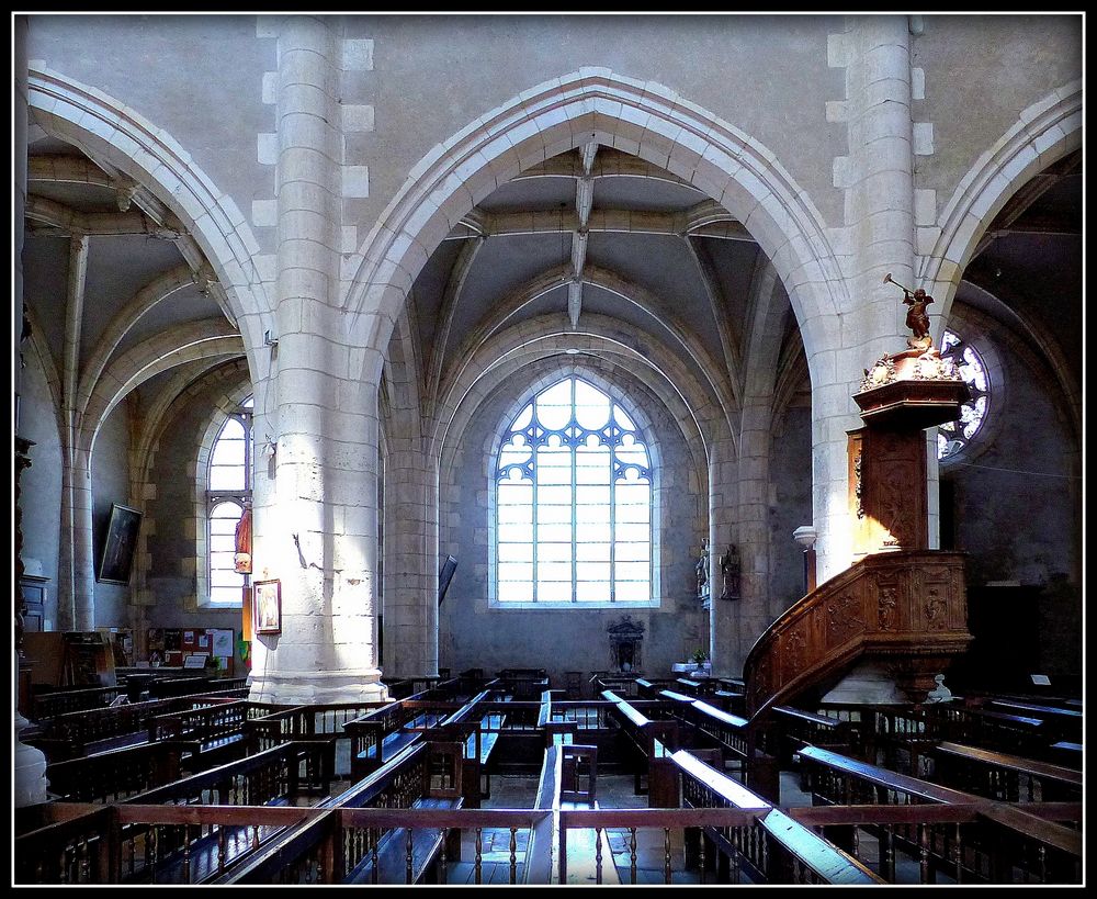 CHAOURCE - 1 - photo et image | france, world, architecture Images ...