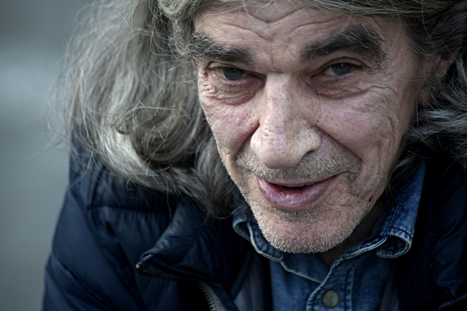 charakter Foto & Bild | portrait, streetfotografie mit menschen, portraitfotografie männer ...