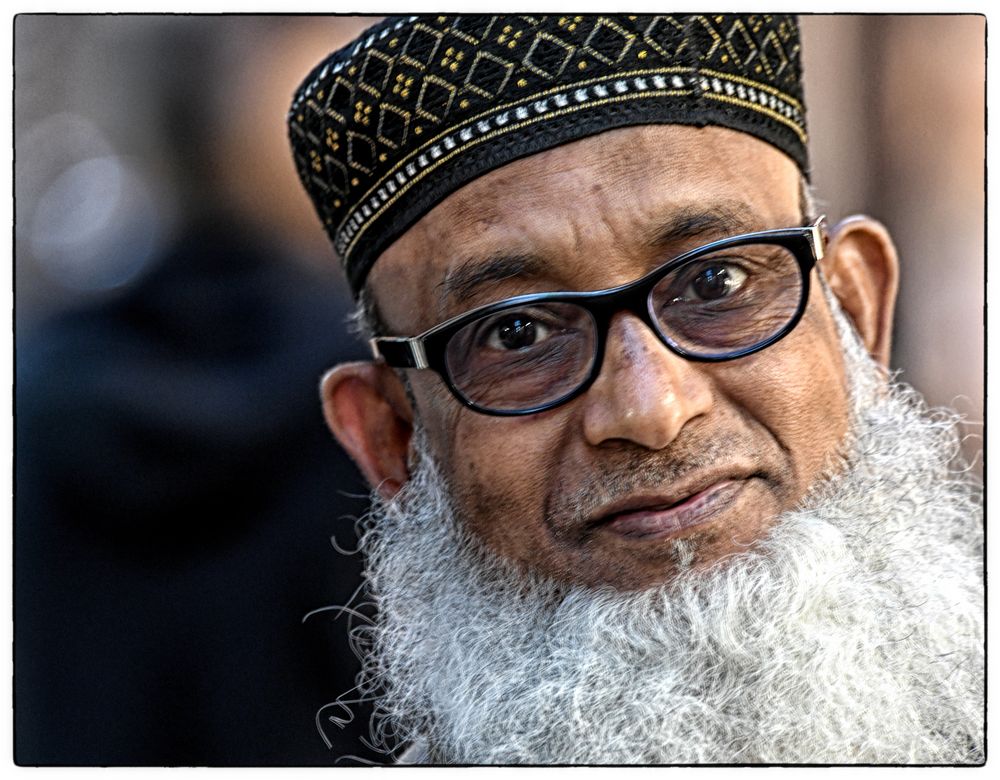 charakter Foto & Bild | portrait, streetfotografie mit menschen, portraitfotografie männer ...