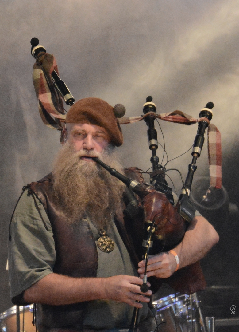 Charlie Allan Foto & Bild | menschen, konzertfotografie, dokumentation ...