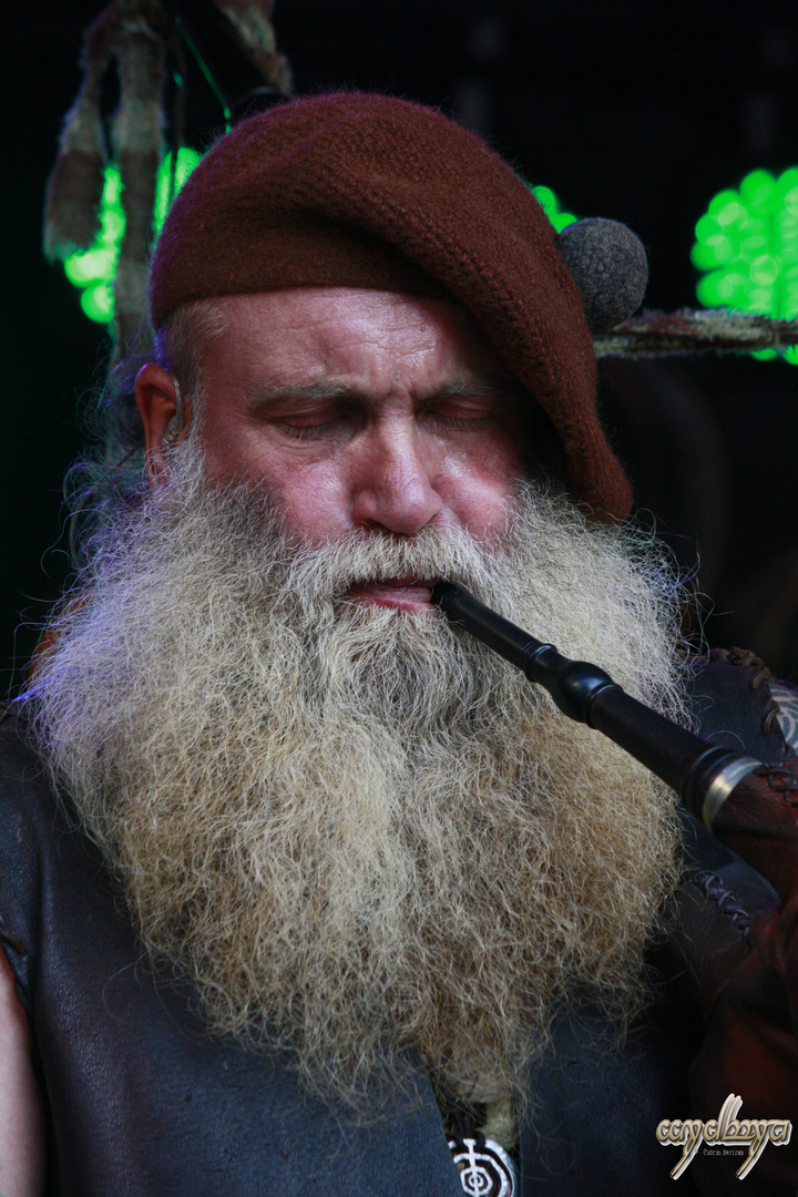 Charlie Allen Foto & Bild | portrait, portraitfotografie männer ...