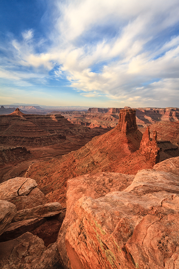 Chasm Foto & Bild | north america, united states, utah Bilder auf ...