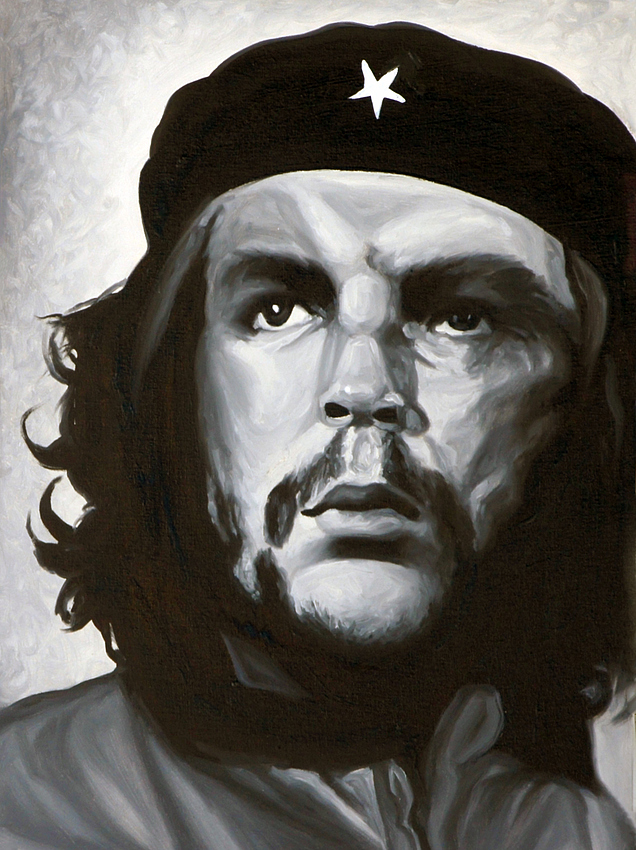 ..Che.. Foto & Bild | north america, central america, caribbean sea ...