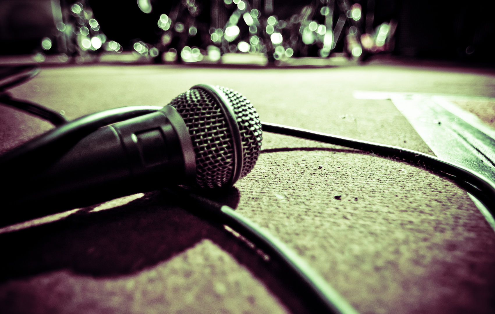 Check, Check - One - Two! Foto & Bild | kunstfotografie & kultur, musik ...