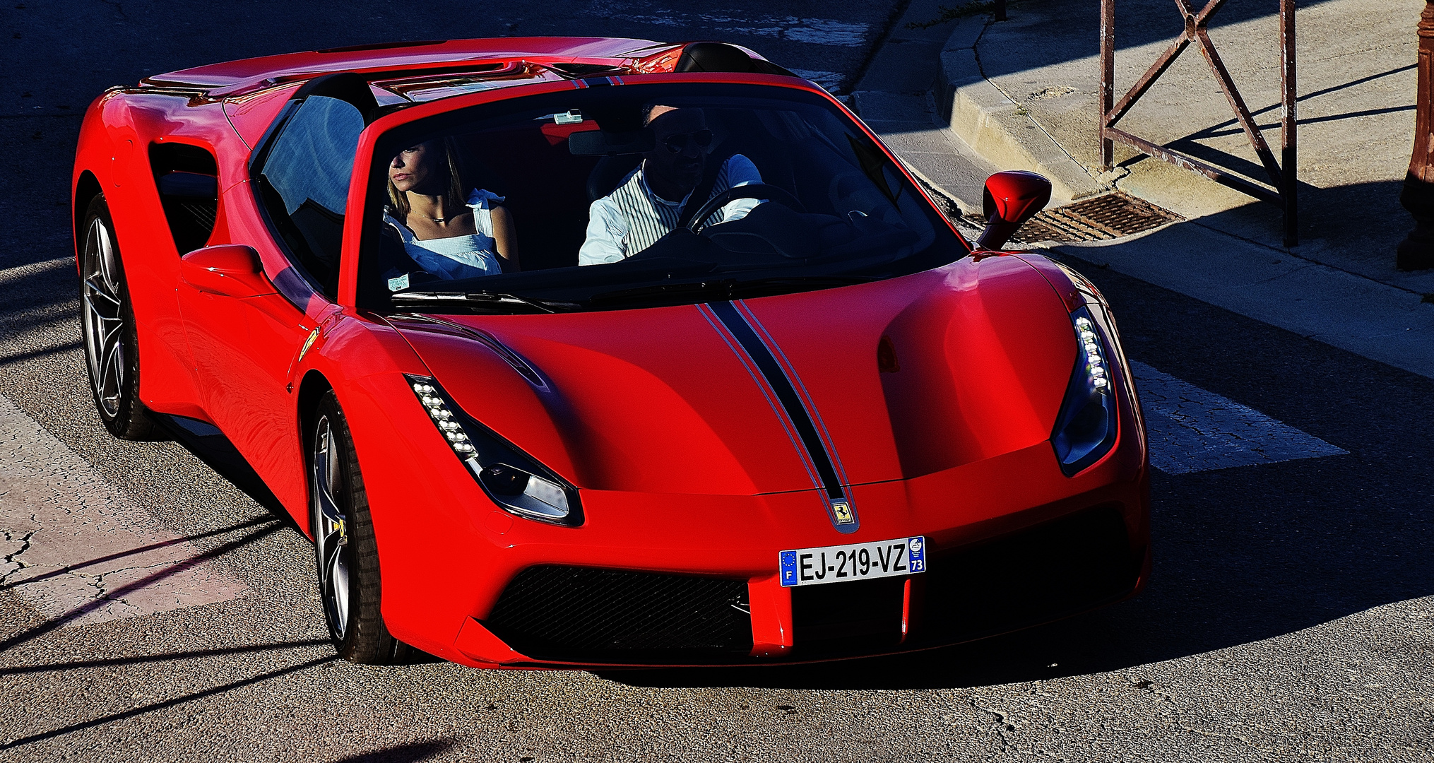 Cheval cabré. photo et image | animations photographiques, un jour ...