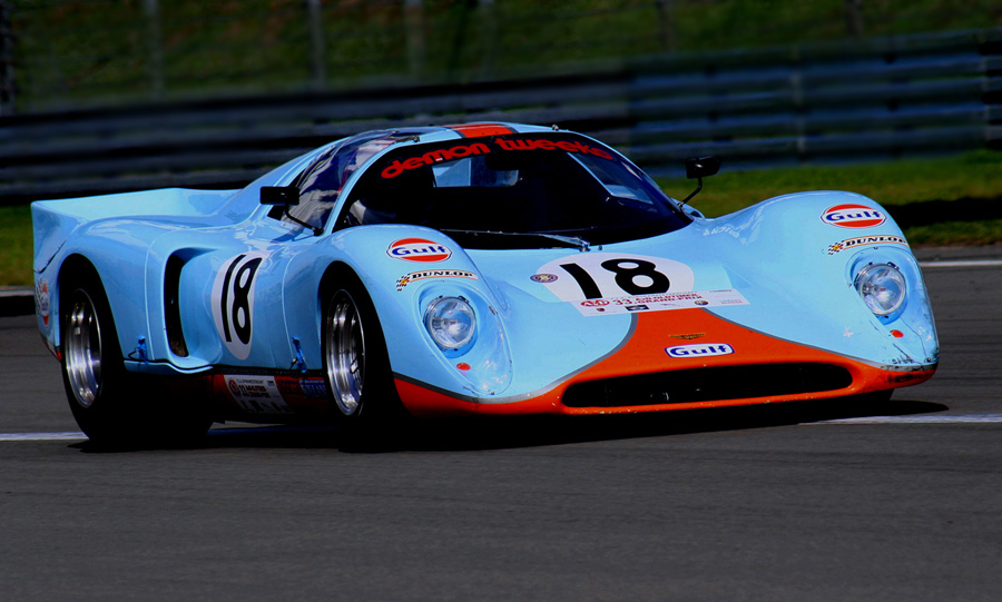 Chevron - Rennwagen Foto & Bild | autos & zweiräder, sportwagen ...