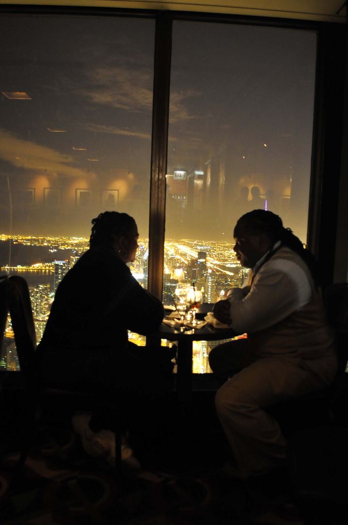 Chicago citizens Foto & Bild | erwachsene menschen, zwei menschen ...