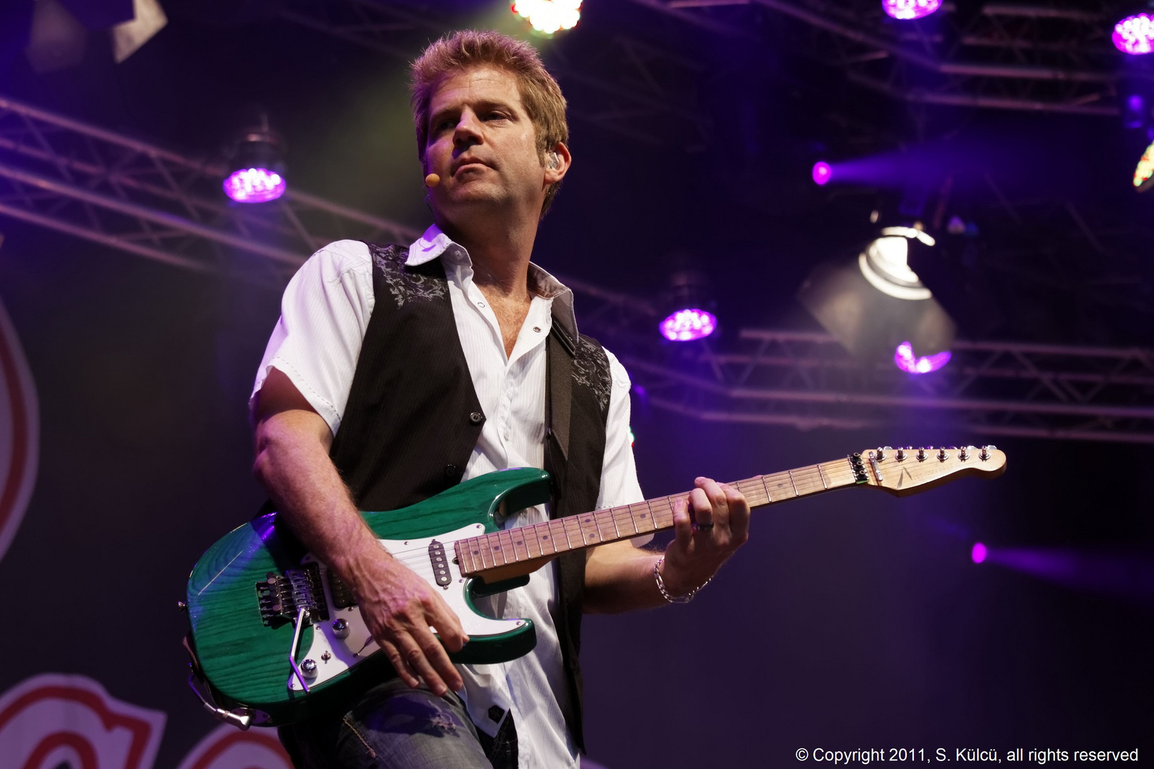 Chicago - Keith Howland Foto & Bild | kunstfotografie & kultur, musik ...