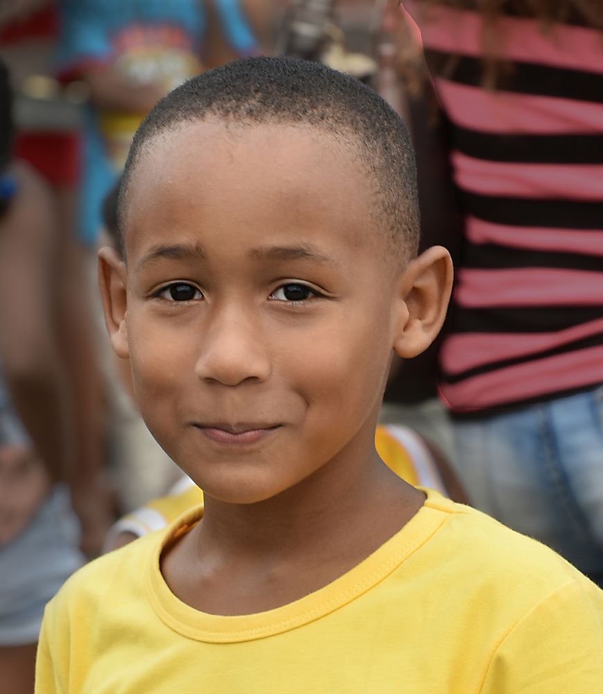 chico 01 Foto & Bild | north america, central america, caribbean sea ...