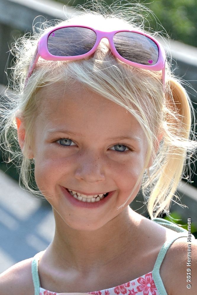 Child Portrait Foto & Bild | kinder, meine fotos, indoor Bilder auf fotocommunity