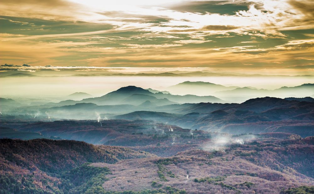 Chile, sector vilches alto. Imagen & Foto | fotos, world, spezial Fotos ...
