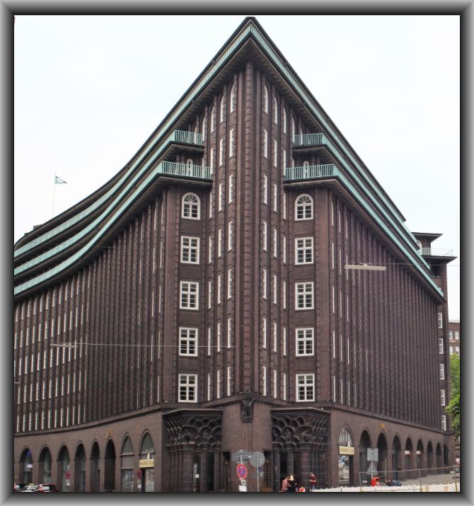 CHILEHAUS Foto & Bild | architektur, dokumentation, stadtlandschaft ...