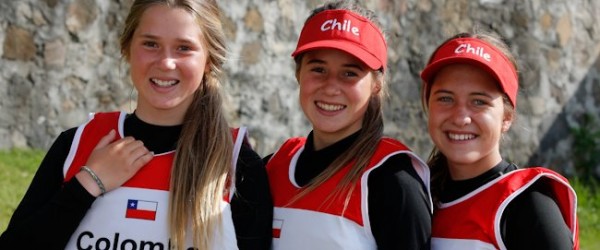 chilenos, gente chilena, típicos chilenos, chileno, chilenos promedio ...