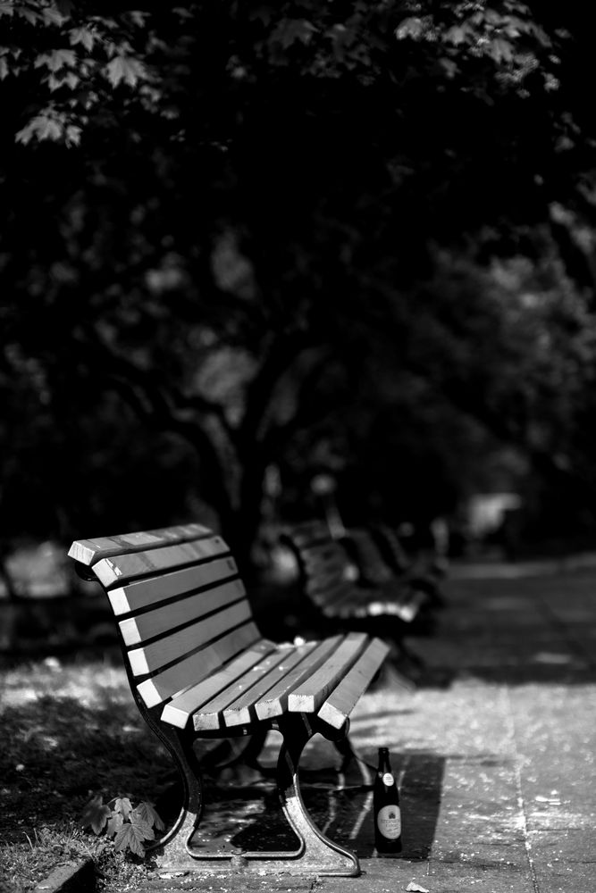 Chillen .... .. Foto & Bild | Bilder auf fotocommunity