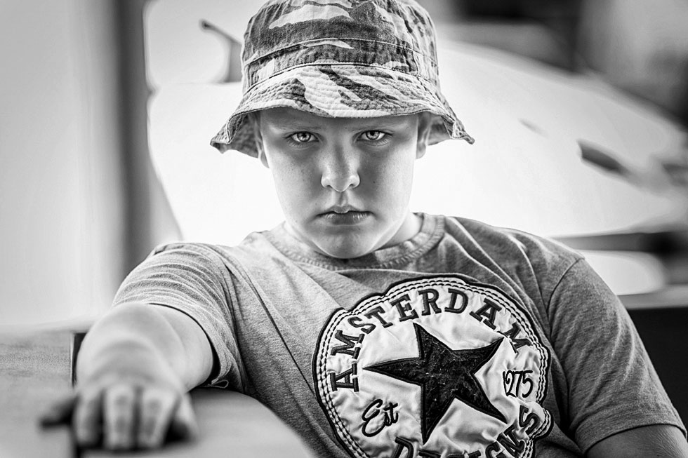 Chillig Foto & Bild | kinder, fotos, outdoor Bilder auf fotocommunity