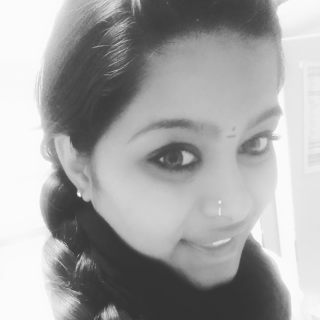 chillig Foto & Bild | kinder, menschen Bilder auf fotocommunity