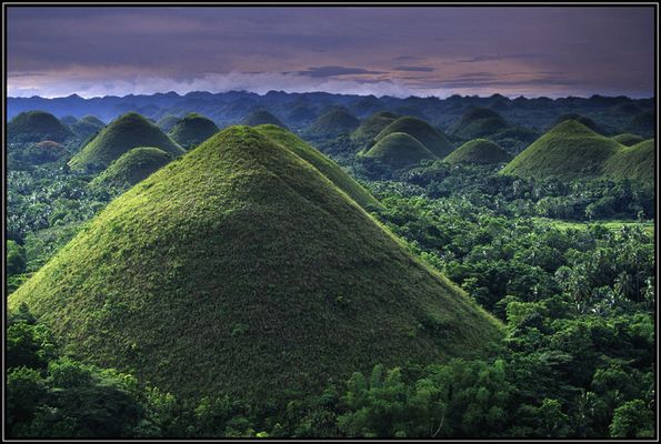 Peter Janowski - Fotos & Bilder - Fotograf aus Hanau, Deutschland ...