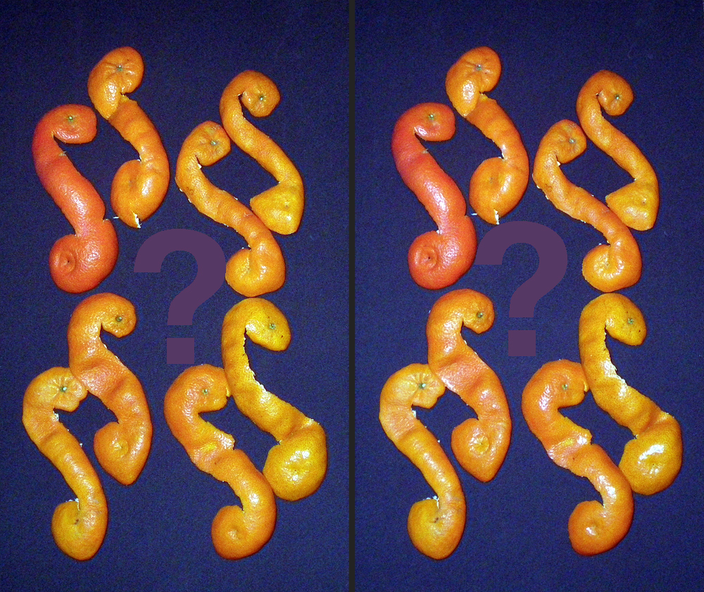 §chöne Paragra§en Foto & Bild | stereoskopische raumbilder, kreuzblick ...