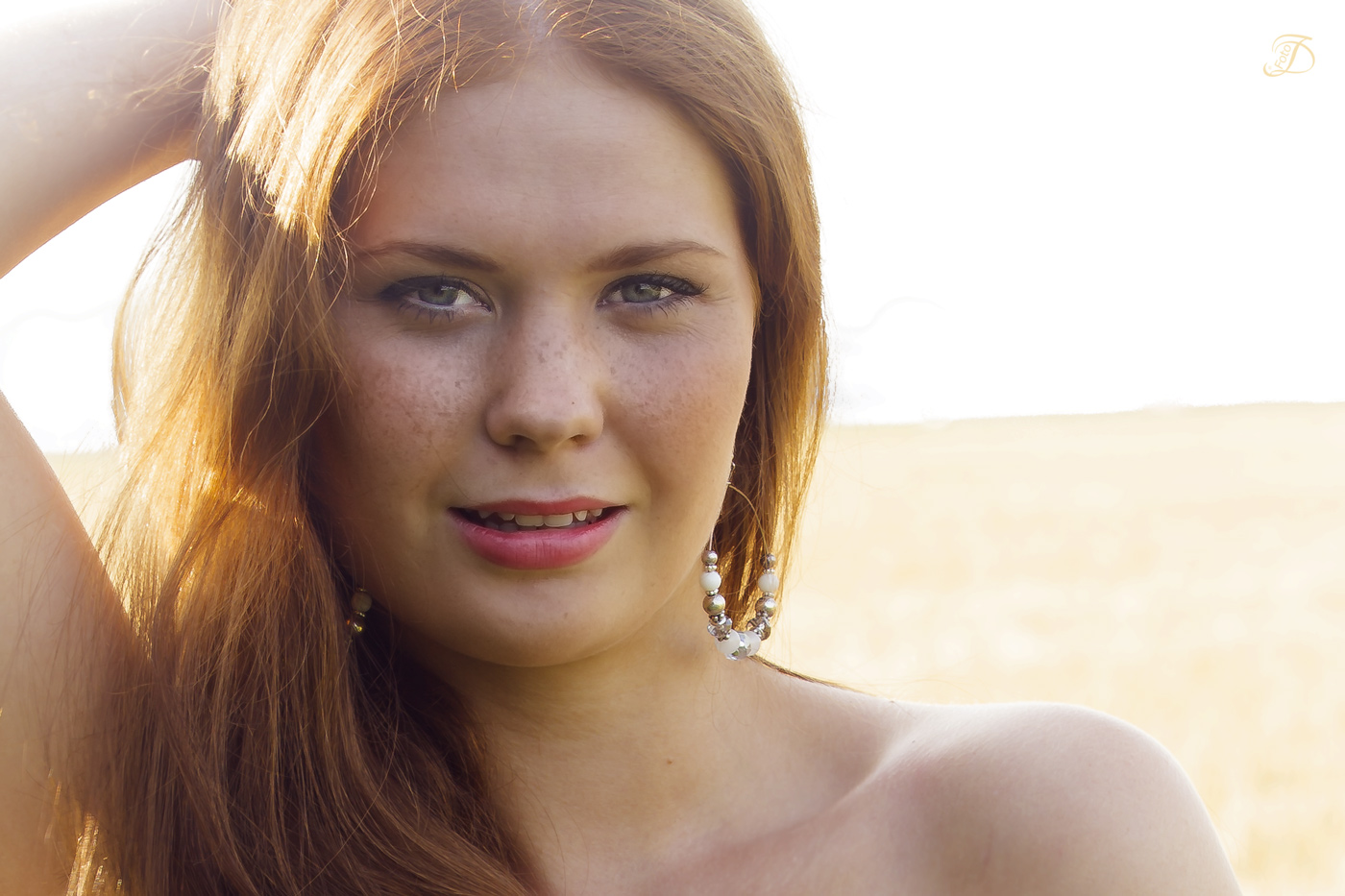 Chrisi Foto & Bild | outdoor, menschen, frauen Bilder auf fotocommunity