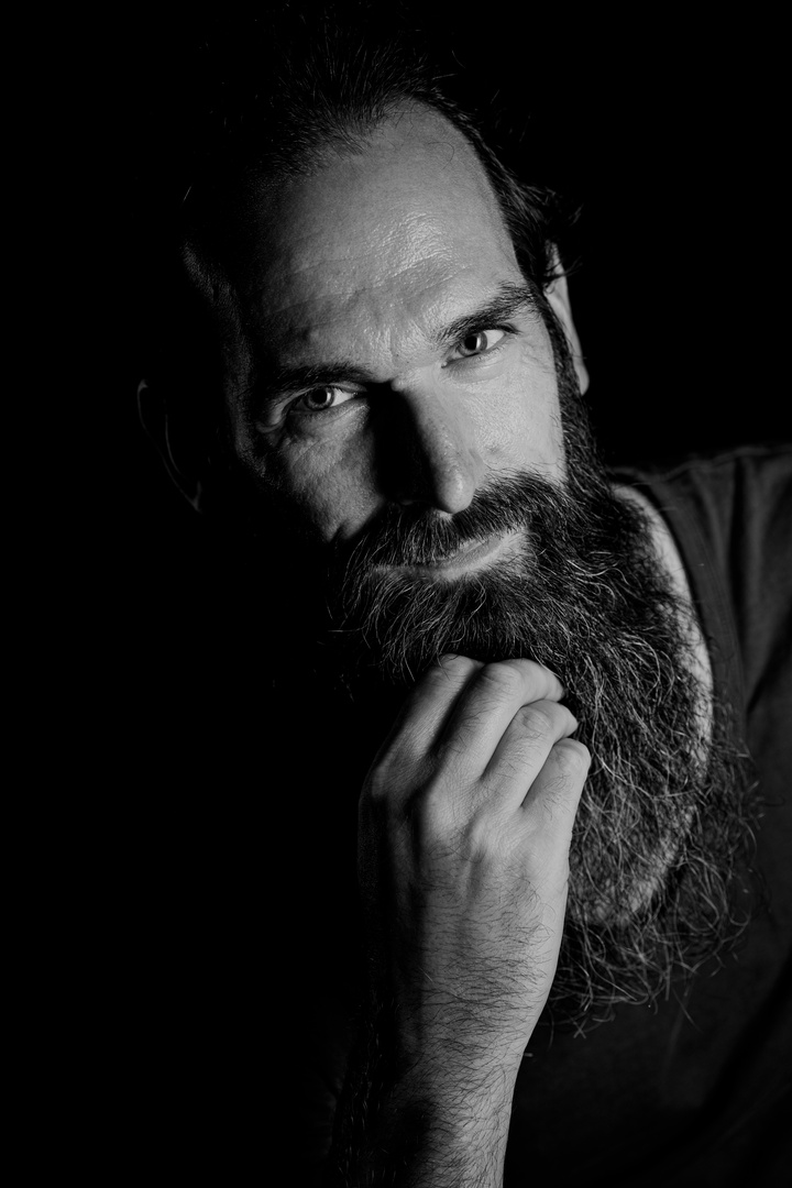 Christian Foto & Bild | portrait, portraitfotografie männer, just ...