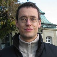 Christian Boss - Fotos & Bilder - Fotograf | fotocommunity