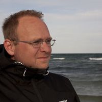 Christian Burger's Instagram, Twitter & Facebook on IDCrawl