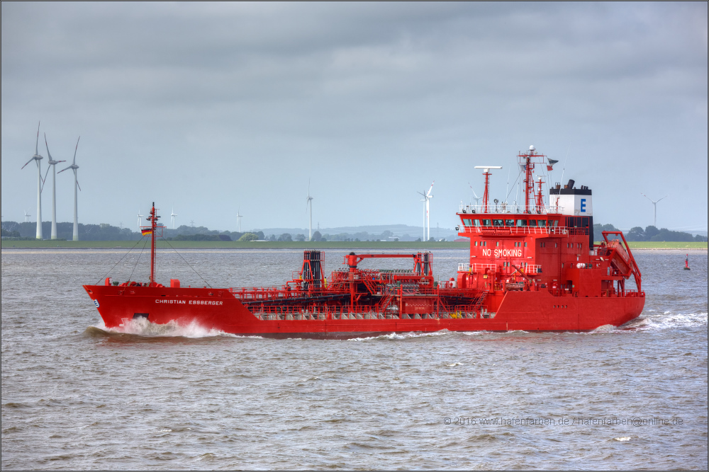 CHRISTIAN ESSBERGER Foto & Bild | verkehr, fahrzeuge, technik Bilder ...