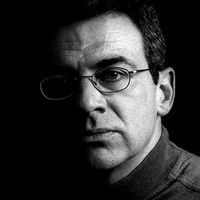 Christian Gottwald - Fotos & Bilder - Fotograf aus Wien, Österreich ...