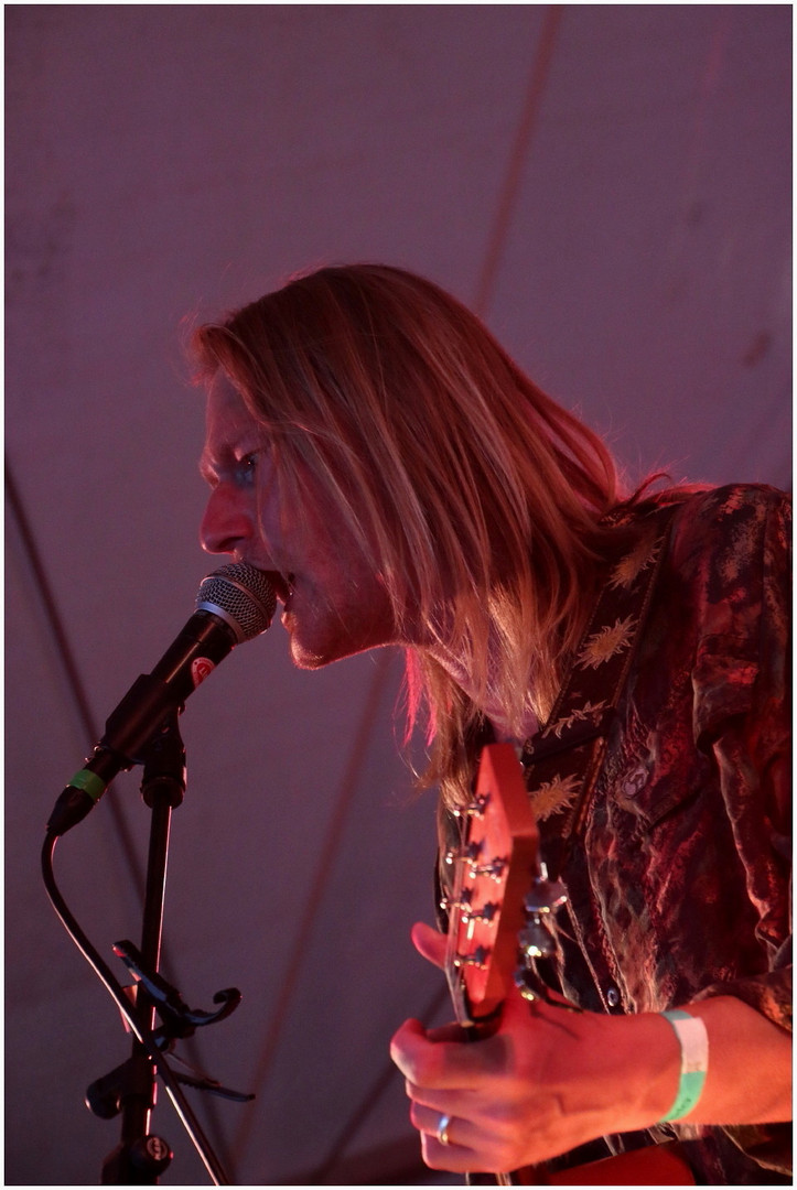 Christian Haase Foto & Bild | konzertfotografie, dokumentation ...