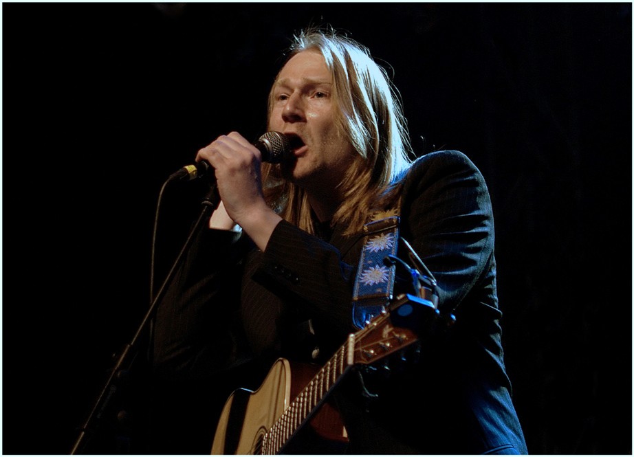 Christian Haase Foto & Bild | kunstfotografie & kultur, musik & konzert ...