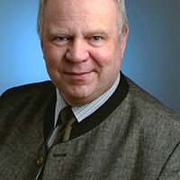 Christian Hartmann - Fotos & Bilder - Fotograf aus Mammendorf ...