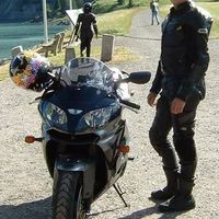 Christian Kramp - Fotos & Bilder - Fotograf aus Nohfelden / Walhausen ...