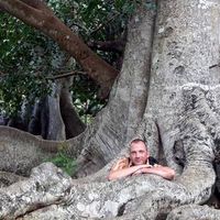 Christian Mangels - Fotos & Bilder - Fotograf aus Cuxhaven, Deutschland ...