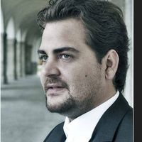 Christian Neumeyer - Fotos & Bilder - Fotograf aus Friedberg ...