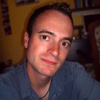 Christian Pfaff - Fotos & Bilder - Fotograf | fotocommunity