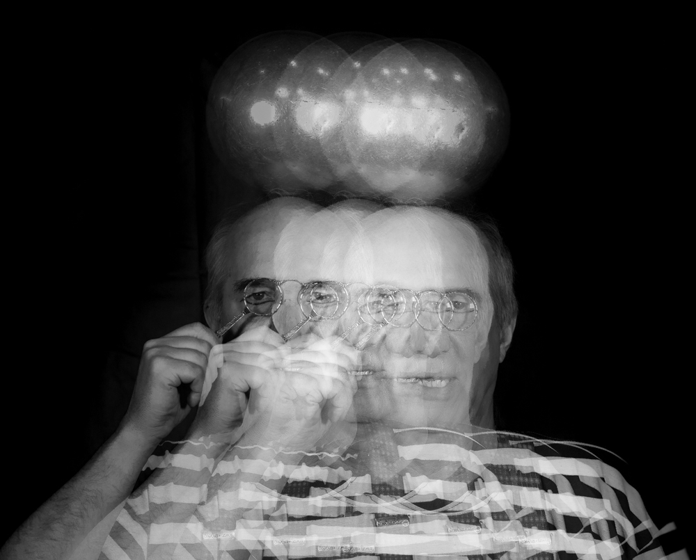 Christian Rabe Foto & Bild | agora bilddiskussion intensiv, agora ...