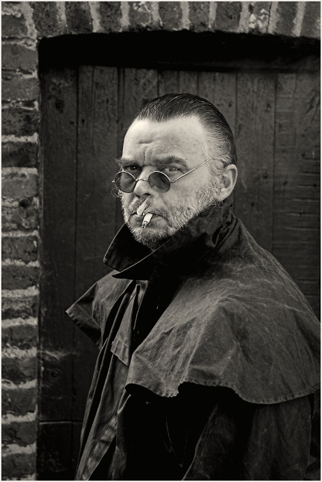 Christian Roosen / Mai 2006 Eupen. Fotograf Christian Roosen Foto ...