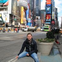 Christian Senft - Fotos & Bilder - Fotograf aus Bramsche, Deutschland ...