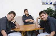 Christian Träger - Fotos & Bilder - Fotograf aus Kammlach, Deutschland ...