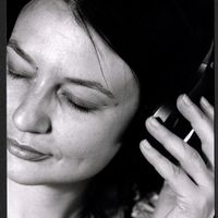 Christine Meier - Fotos & Bilder - Fotografin aus Stuttgart ...