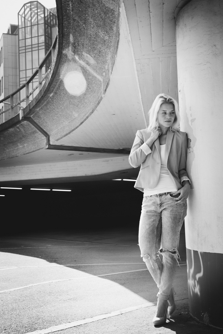 Christine P P2 Foto & Bild | portrait, portrait frauen, fotos Bilder ...