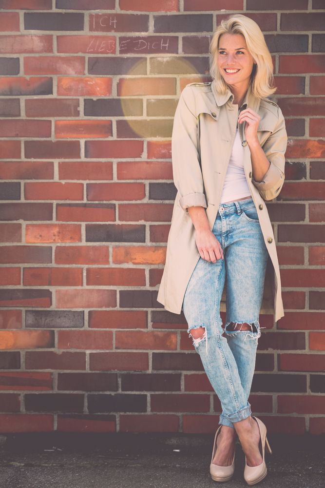 Christine P P31 Foto & Bild | portrait, portrait frauen, fotos Bilder ...