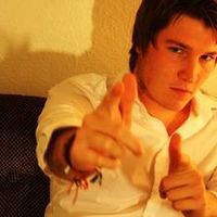 Christopher Hesse - Fotos & Bilder - Fotograf aus tauschbar ...