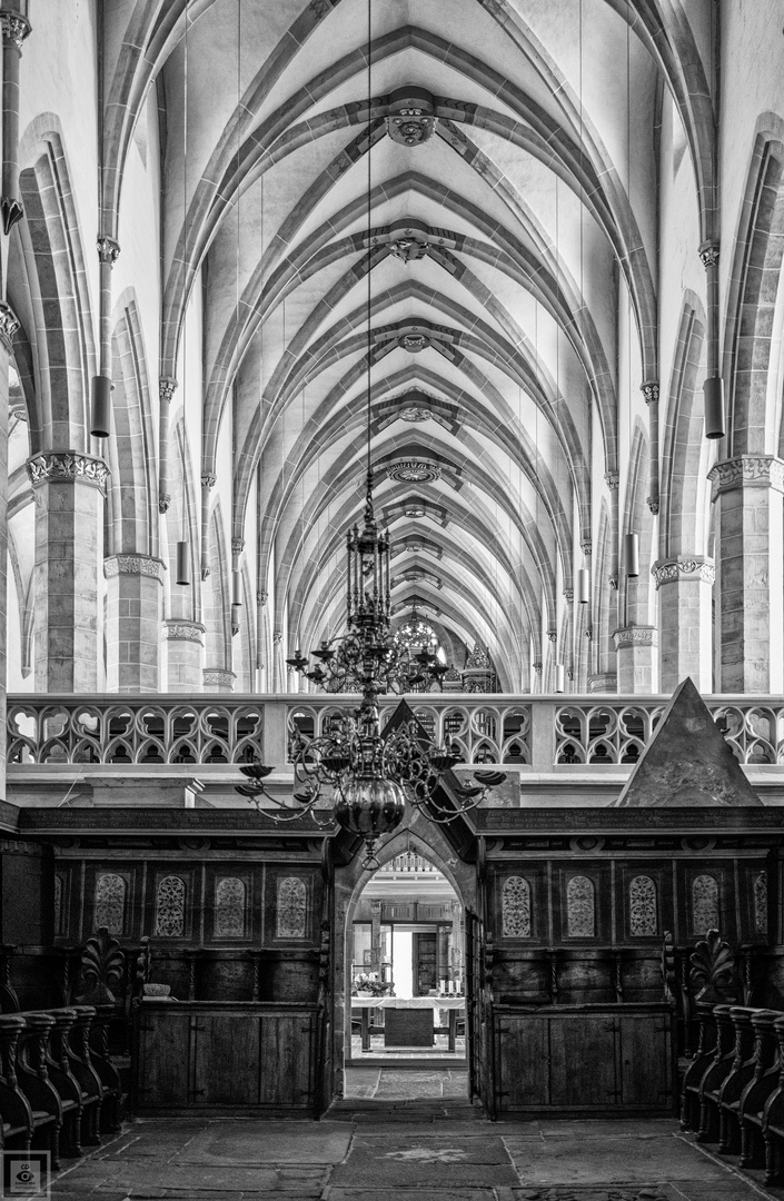 Church1 Foto & Bild | architektur, sakralbauten, innenansichten kirchen Bilder auf fotocommunity