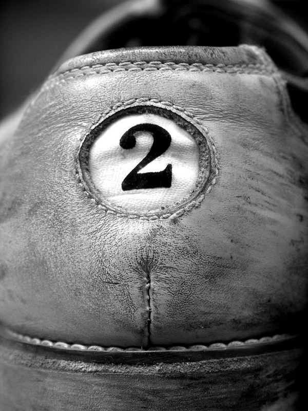 Chuza Foto & Bild | sport, bowling & kegeln, boule Bilder auf fotocommunity