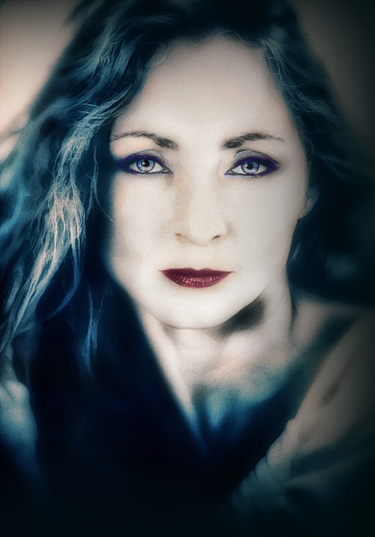 Cici photo et image | paris, summer, woman Images fotocommunity