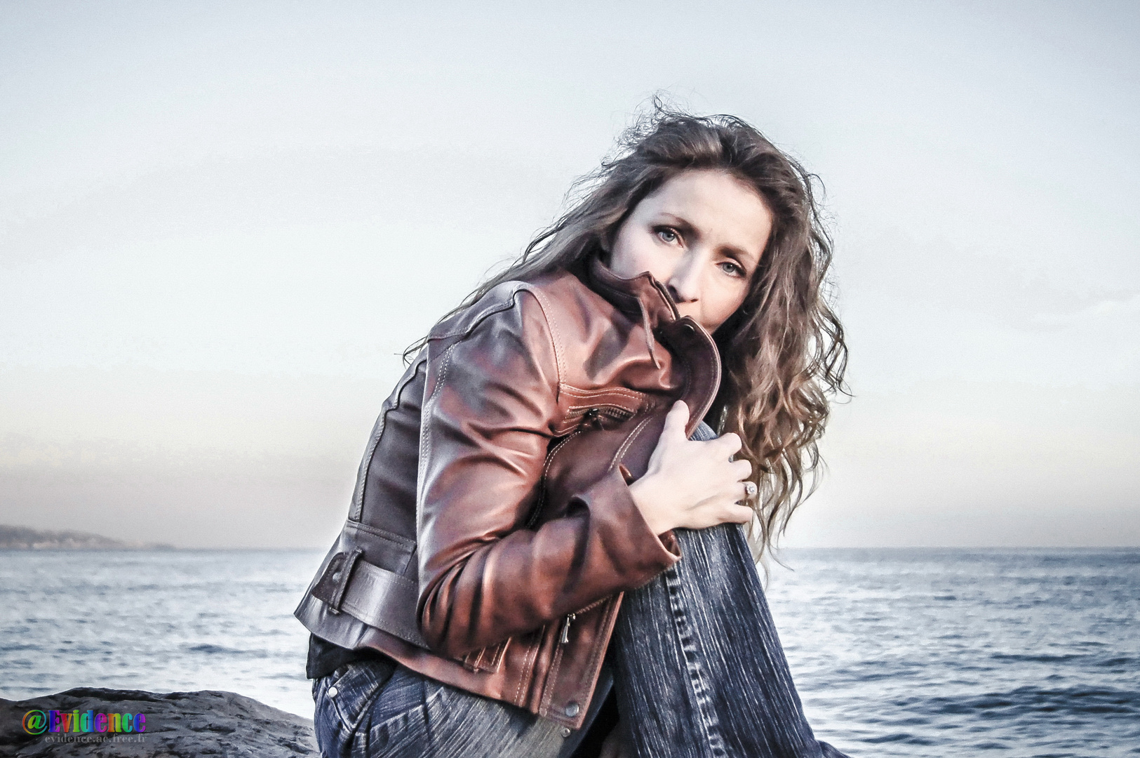 Cici Menton HDR photo et image | les modèles, modèles féminins, moi ...