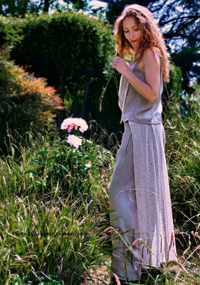 Cici Mode photo et image | personnes, photos de mode, moi, cici modèle ...